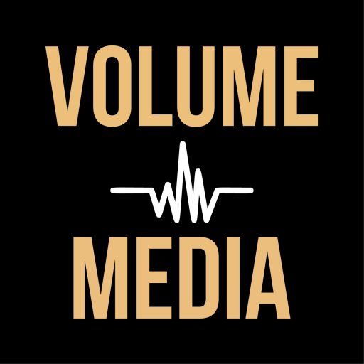 Volume Media