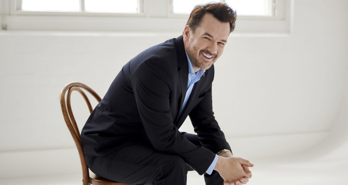 AUSTRALIAN FUNNYMAN JIM JEFFERIES ANNOUNCES ‘SON OF A CARPENTER ...